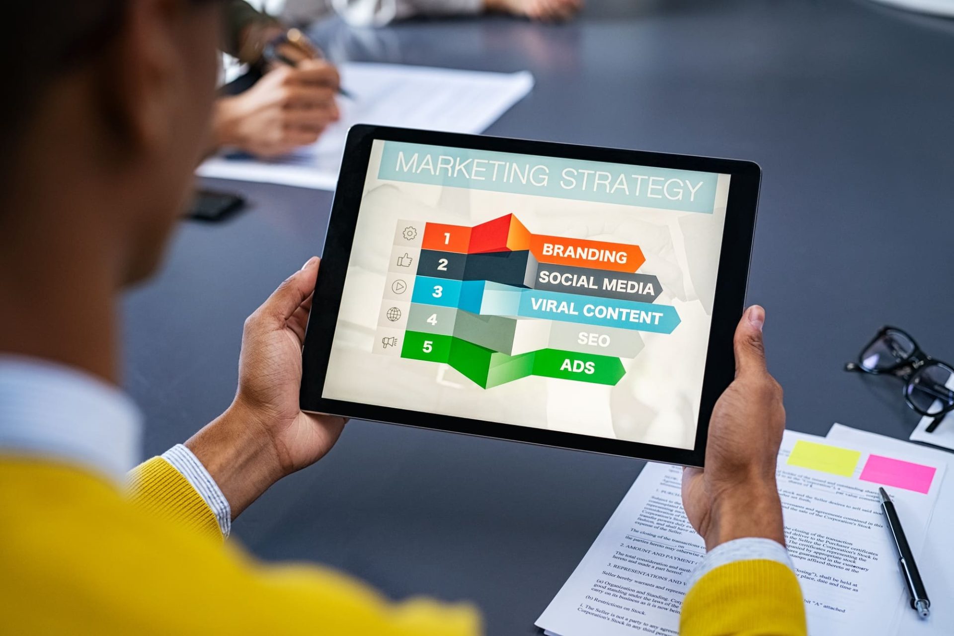 How Real Time Transaction Monitoring Helps CBD Merchants Avoid Account ...