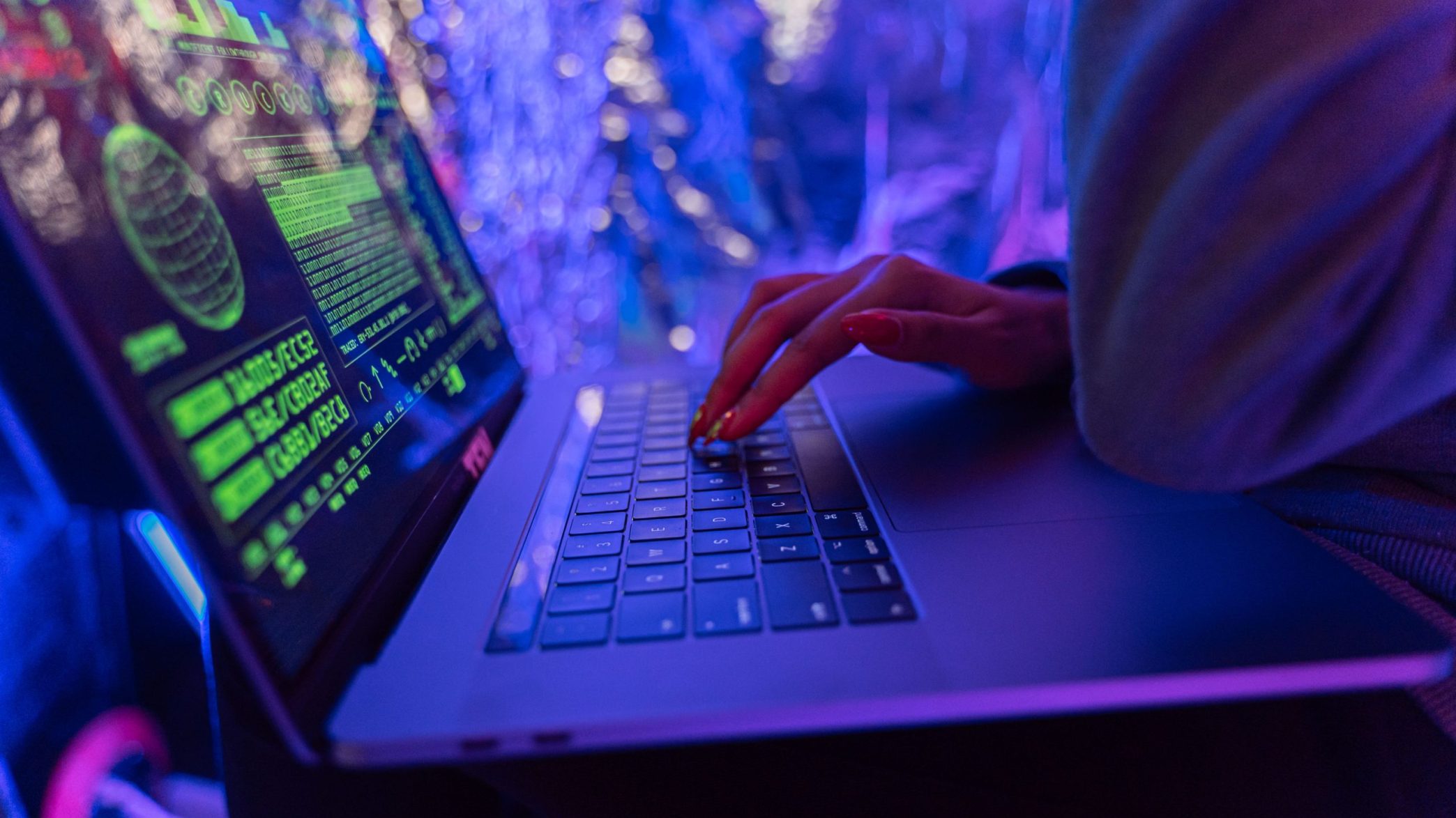 How Canadian Households Are Modernizing Home Entertainment Without ...