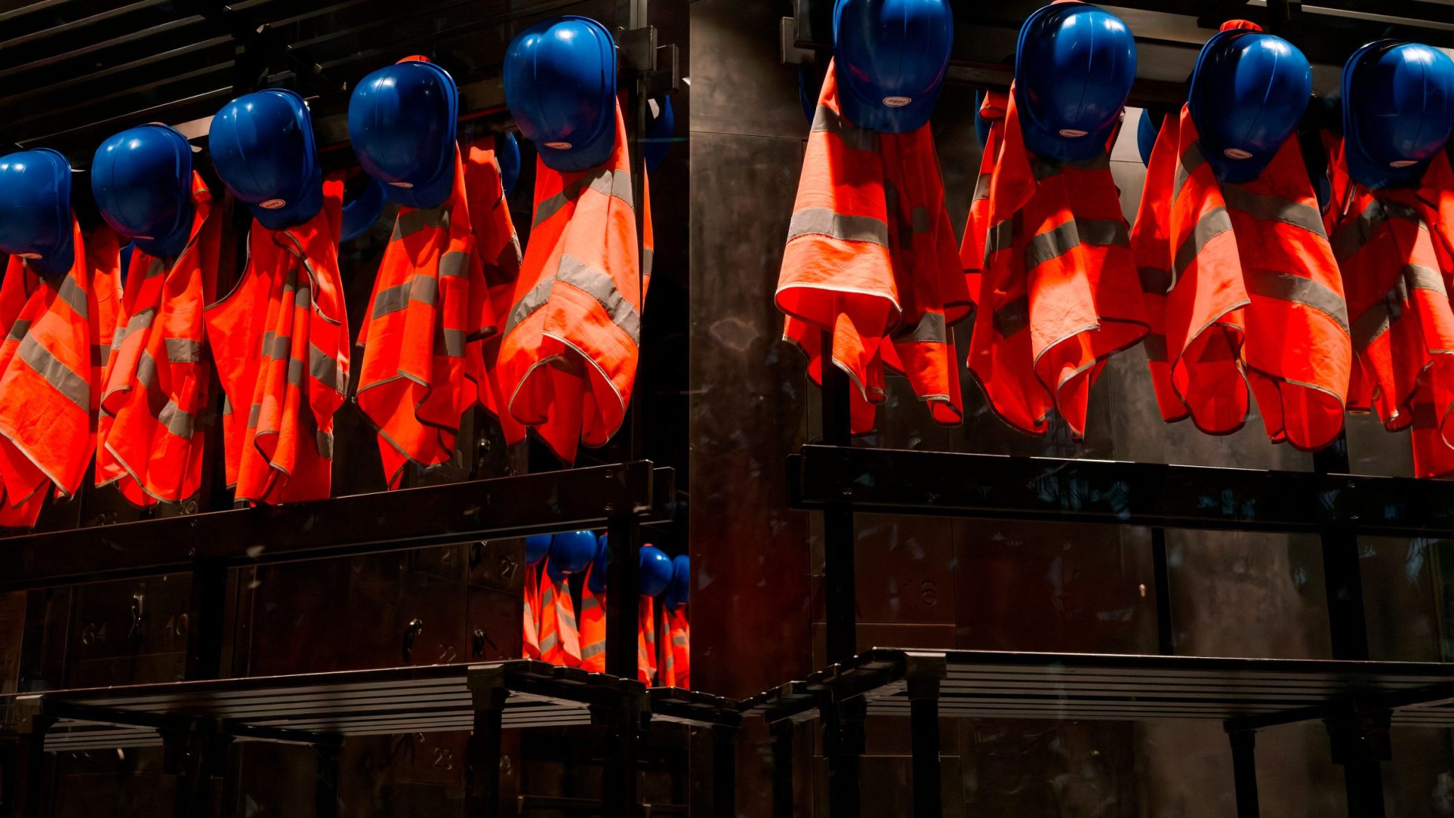 Why Enterprise Monitoring Environments Need Purpose-Built Control Room ...