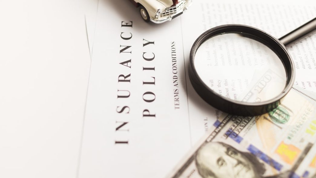 How Businesses Improve Financial Visibility With Modern Reporting ...